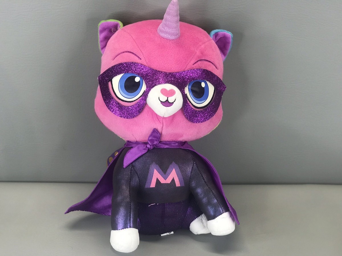 Butterfly Unicorn Rainbow Cat 37 Rainbow Butterfly Unicorn Kitty Ideas
