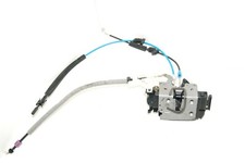 Mercedes-Benz A2047200635 for sale online | eBay