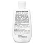 Globe Hygienic Cleansing Lotion for Men and Women, Discomfort, Pain ...