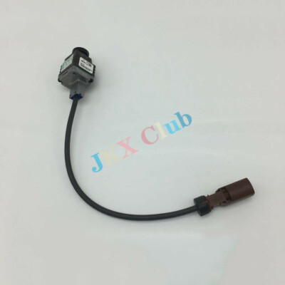 Front Camera A0009051103 For Mercedes Benz GL GLE GLS W166 W212 W207 ...