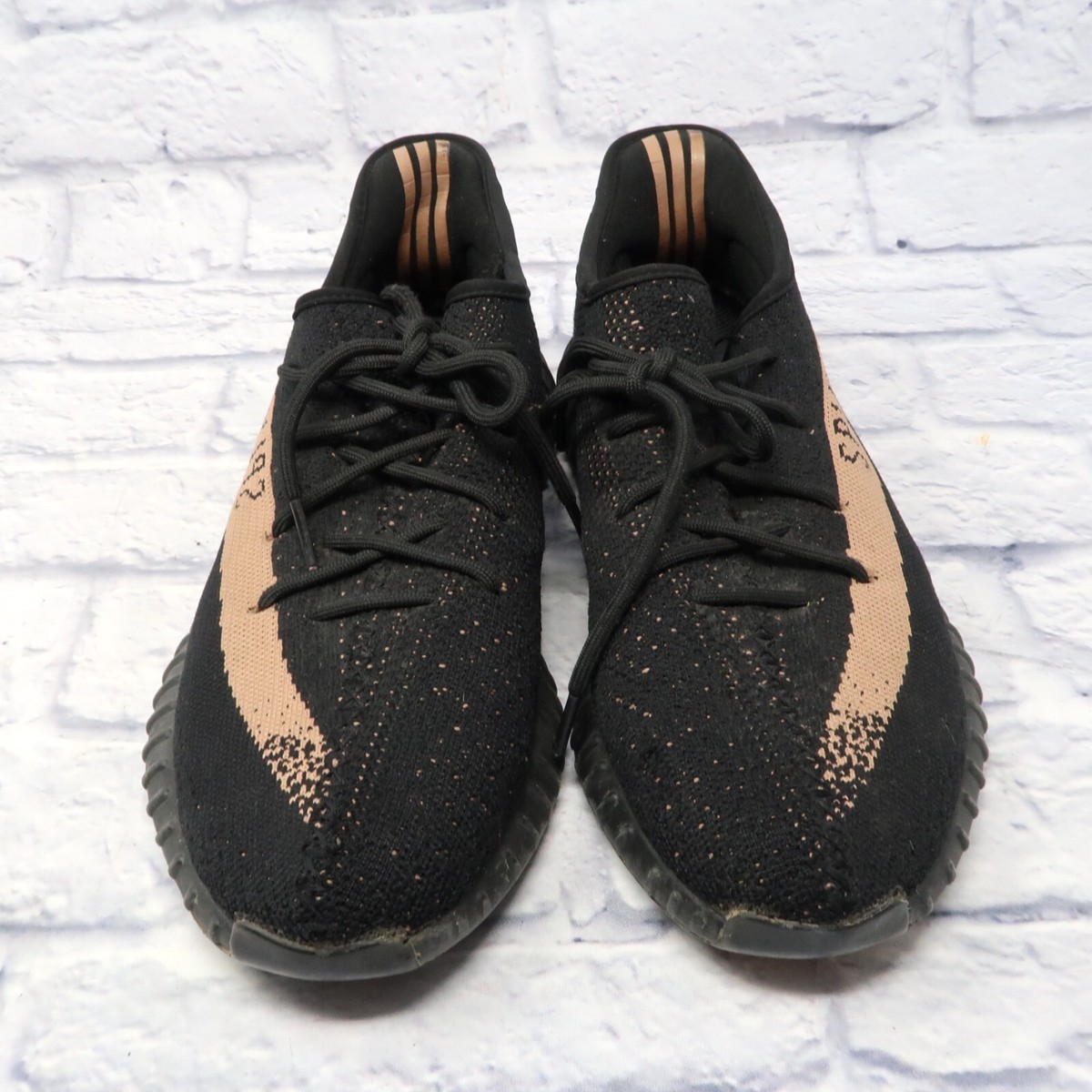 Adidas Yeezy Boost 350 V2 Copper Men's Size 10 | eBay Adidas Yeezy Boost 350 V2 Copper Men's Size 10 | eBay