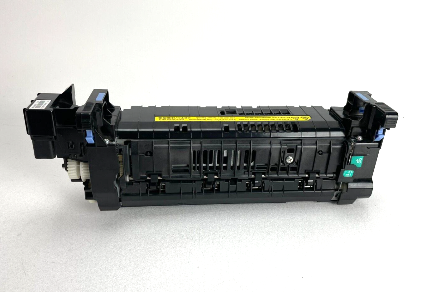 HP Rm2-6778 Fuser Assembly 110v M608 M609 Genuine OEM for sale online ...