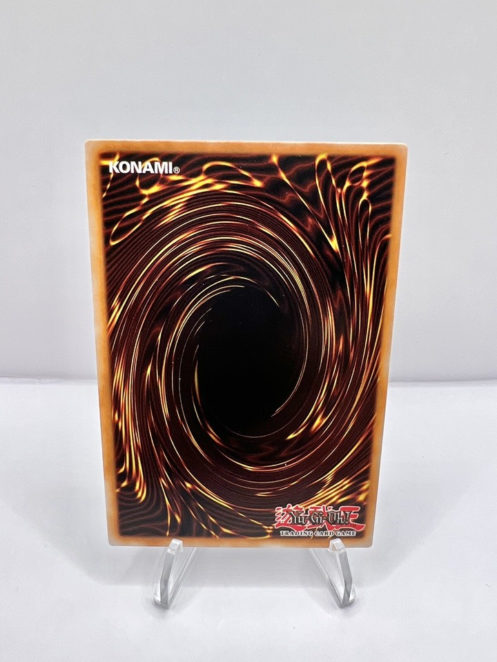 Yu-Gi-Oh! TCG Polymerization Duelist Pack: Yugi DPYG-EN020 Unlimited ...