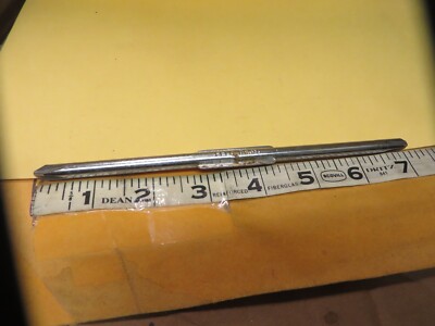 FELO DBGM DUAL END FLIP PHILLIPS SCREWDRIVER BLADE | eBay