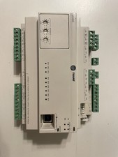 Trane Tracer UC210 Programmable VAV Controller BMUC210AAA0100011 for ...