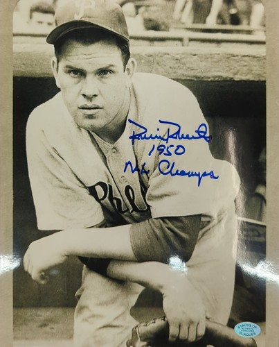 Robin Roberts Signed Photo (8x10) | eBay