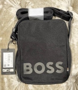 intermilan06211987 | eBay Stores