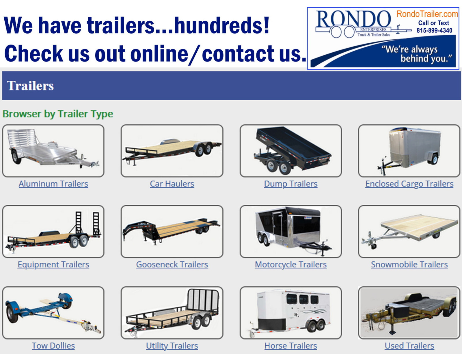 Pollak 7 way Trailer RV TWIST LOCK Vehicle Light Plug Socket OEM ...