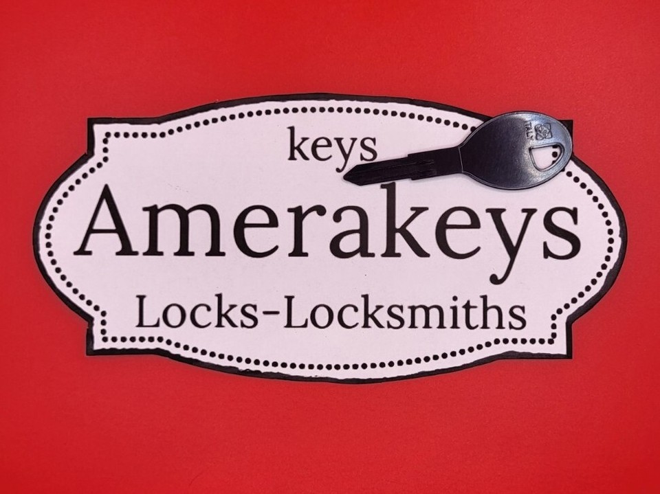 NISSAN DA31 Black Key Blank By Silca - Italy,locksmith,Keysmith,Art ...