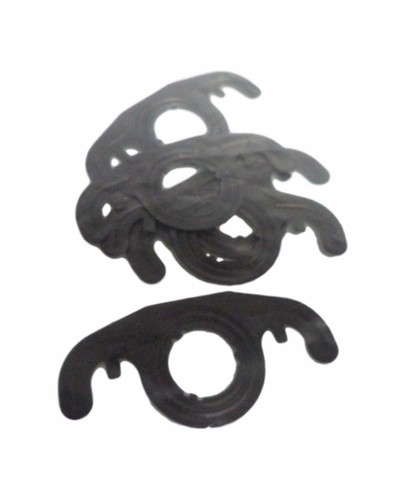 Set of 5 Shims 207190 A5503 Brand New | eBay