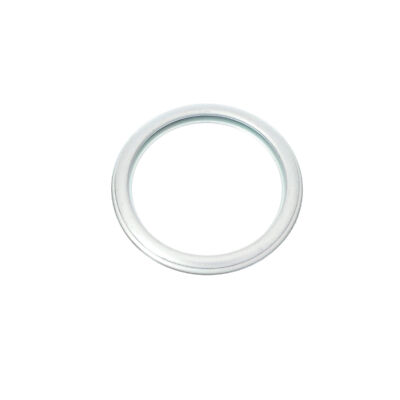 OEM NEW 1985-2021 Subaru Engine Oil Drain Plug Washer Seal Gasket ...