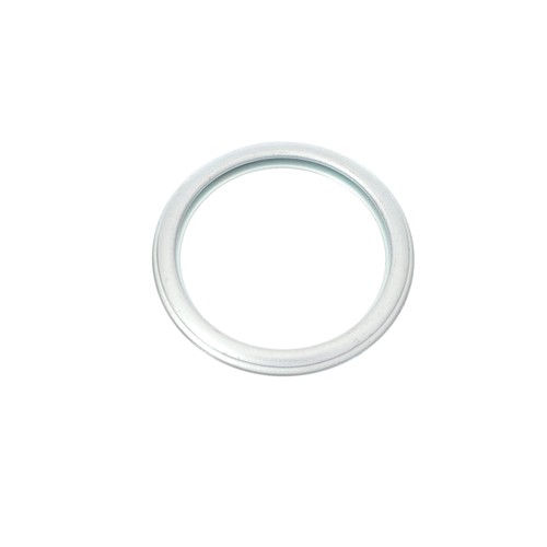 OEM NEW 1985-2021 Subaru Engine Oil Drain Plug Washer Seal Gasket ...