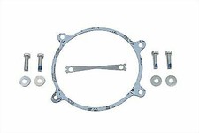 6 Speed Harley-Davidson Inner Primary Gasket Kit Part #25700226 for ...