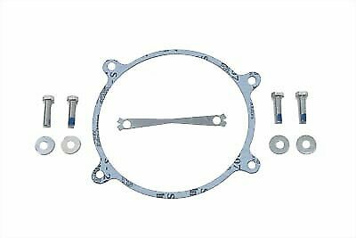 V-Twin Inner Primary Repair Gasket Kit for Harley Davidson by V-Twin | eBay