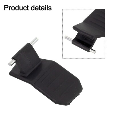 For For X3 For X5,X6 for X7 Rear Shade Curtain Handle Curtain Hook ...