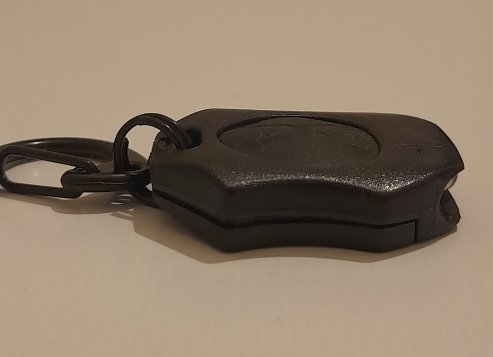 David Chandler Company night reader pro torch red astronomy light | eBay UK