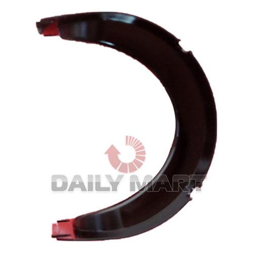 Used & Tested SICK 2027180 Front Screen Kit | eBay