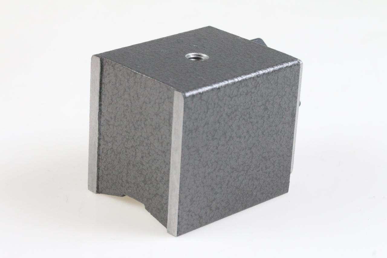 Noga DG0036 On/Off Magnet (80kg) | eBay