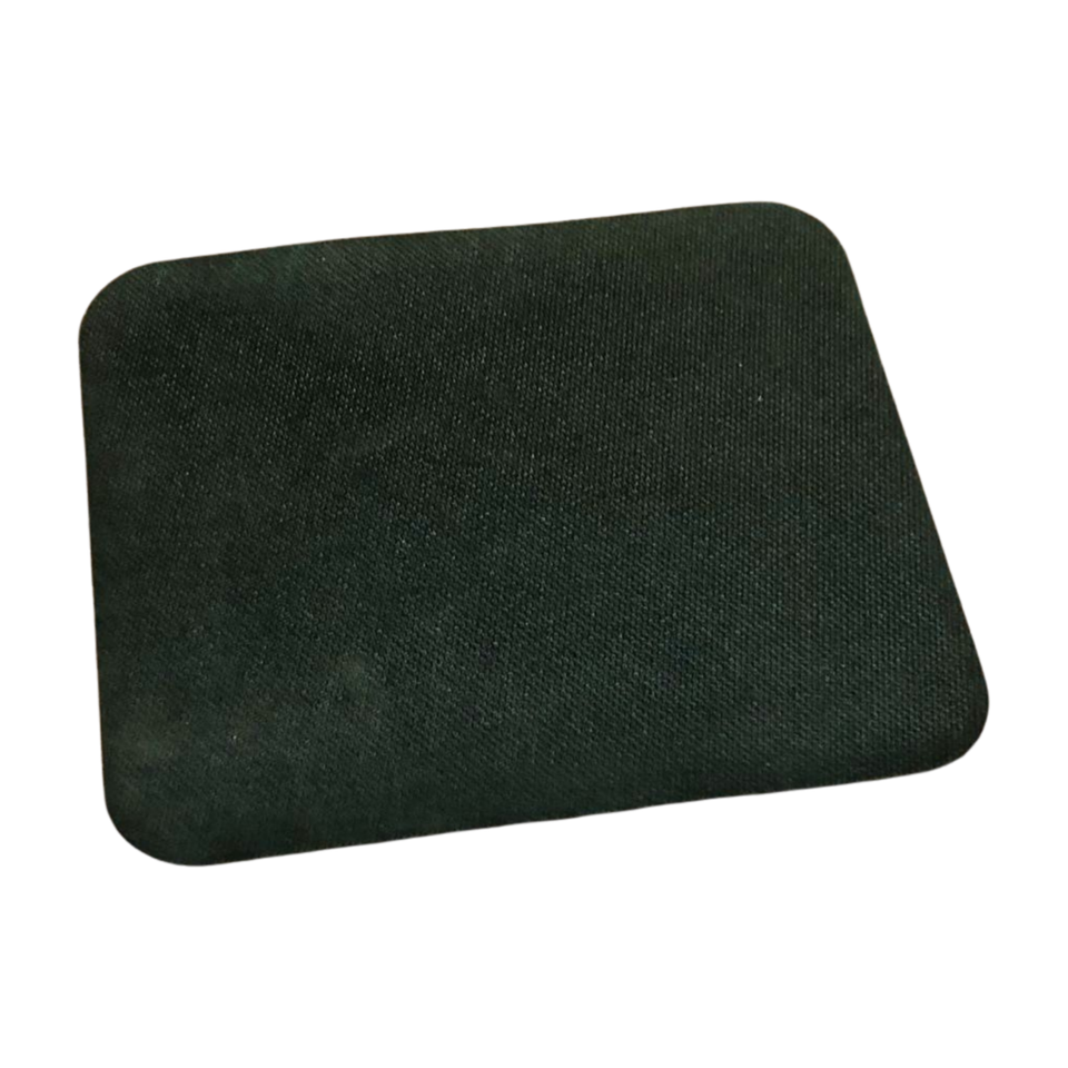 Vintage Sun Microsystems Mouse Pad | eBay