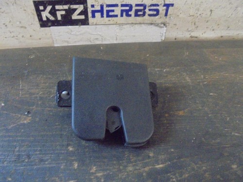 boot lock solenoid VW Transporter T6 7E0827505B 2.0TDi 75kW CXGB 183356 ...