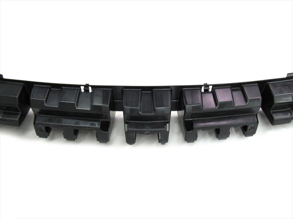 Bumper+Impact+Absorber+Mopar+5028810AB for sale online | eBay