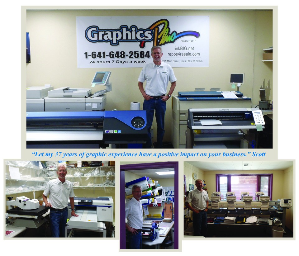 LOW meter under 100k "K model" Kip 7170K Engineering Copier Printer ...