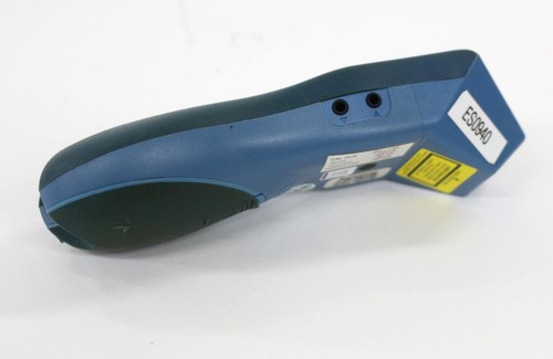 Monarch PLT200 Pocket Laser Tachometer 200 | eBay