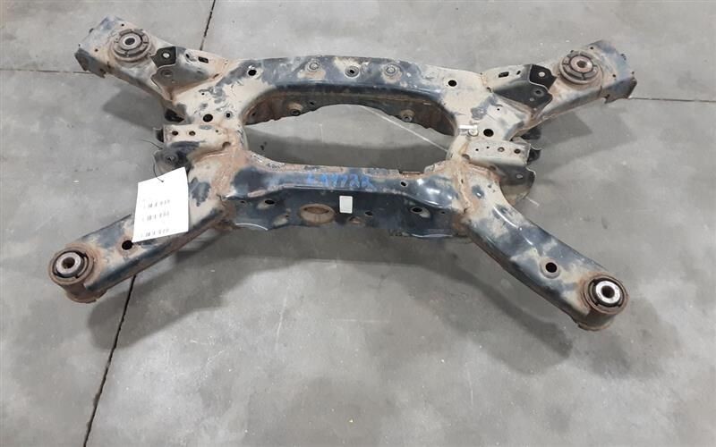 2013-2020 Nissan Pathfinder Rear AWD 4x4 Suspension Subframe ...
