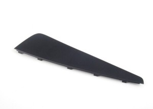 GenuinePartsOnline | eBay Stores