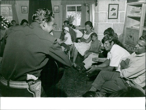 Pikian horses in Courriere - Vintage Photograph 4993431 | eBay