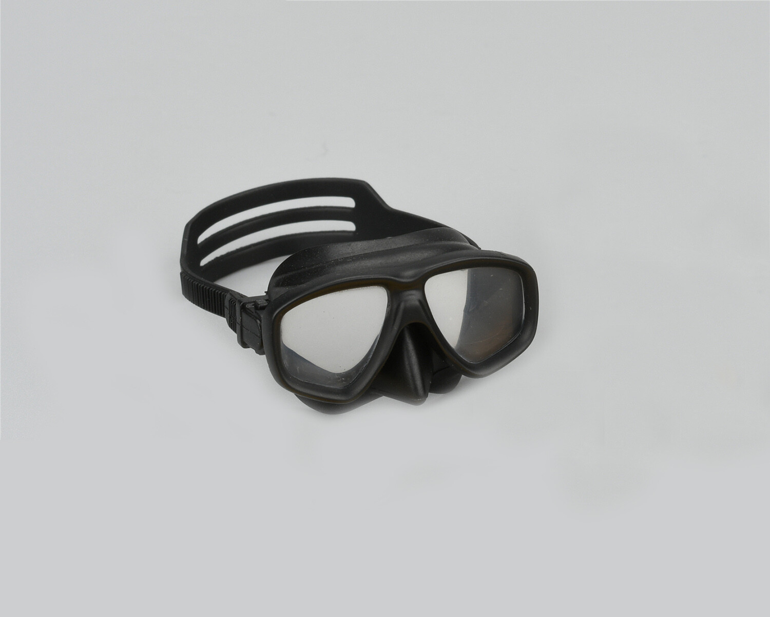 DAMTOYS DAM 78073 1/6 PLA Navy Marine Corps Combat Diver Figure Diving ...