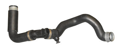 New! Mercedes-Benz C230 Rein Lower Radiator Coolant Hose CHR0404R ...