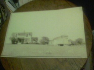 The Bookie-Joint | eBay Stores