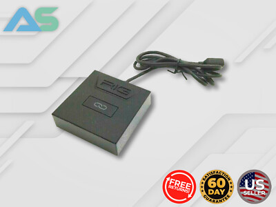 Plantronics RIG 800HX Wireless Gaming Headset Receiver for Microsoft ...