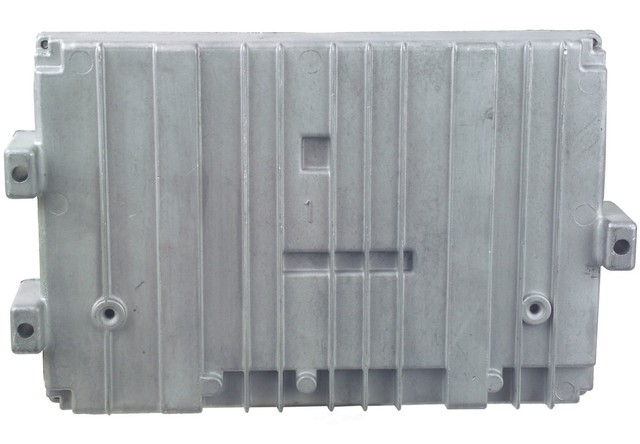 Engine Control Module Cardone 79-0269V Reman fits 2001 Dodge Ram 1500 5.2L-V8 for sale online | eBay