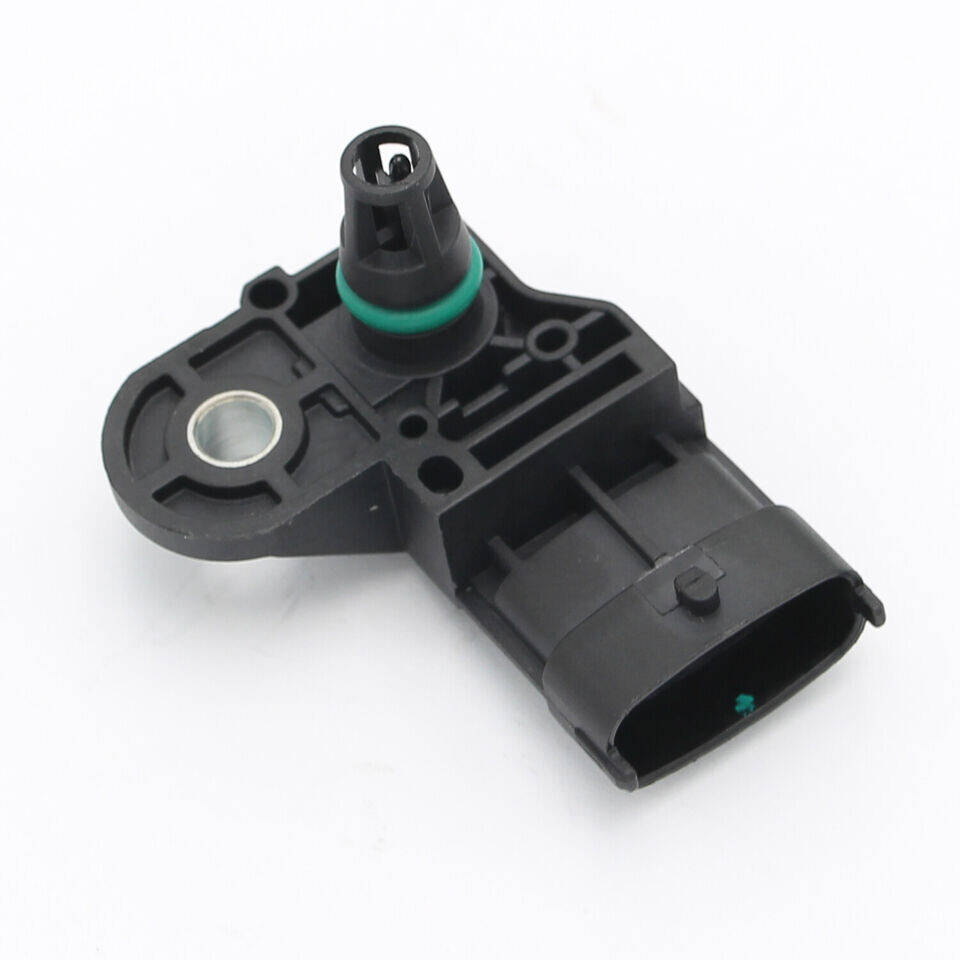 New TMAP T-Map Sensor Fits for Polaris RZR 570 800 900 1000 EFI 2410422 ...