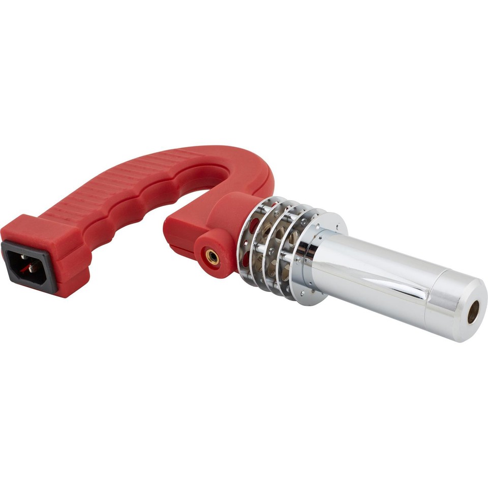 Speedway Grooving Iron Tool, Tire Groover, Siping, Siper, Cutting | eBay