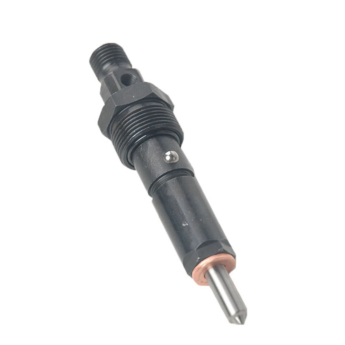 Dodge Injectors 100hp Race1 Performance Injector Set Dodge, 48% OFF