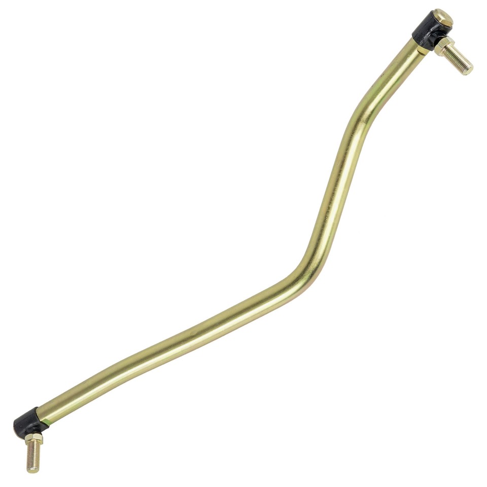 Steering Left Drag Link for Husqvarna 583513301 597069802 532436884 ...