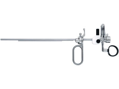 Karl Storz 27050 E, Urology Working Element Resectoscope | eBay