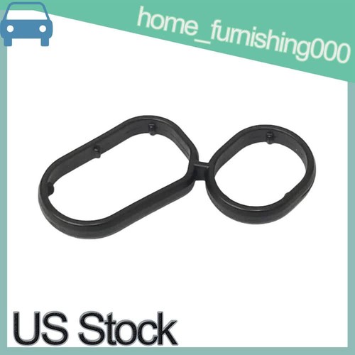 263453LAA0 Engine Oil Filter Housing Gasket For 2020-24 Hyundai ...