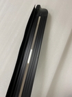 Fixed Running Board Fits for Hyundai Santa Cruz 2022-2025 Side Steps ...
