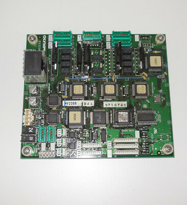 Olympus DV320407 MV2388 04A | eBay Australia