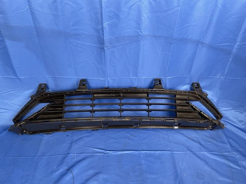 2021 - 2023 KIA K5 FRONT BUMPER LOWER GRILLE 86531-L3000 OEM | eBay