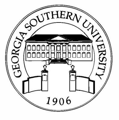 Georgia Southern University Sticker / Decal R768 | eBay
