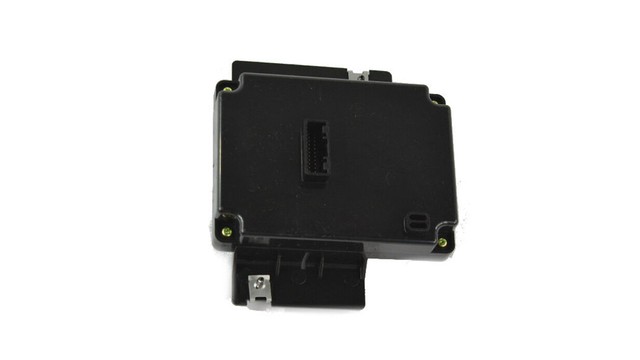 HVAC Control Module-ST, VIN: G Mopar 68268186AA fits 2016 Ram 1500 5.7L ...