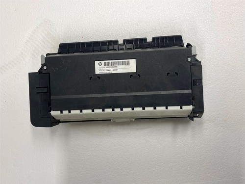 HP Rear Paper Feeder Duplexer CQ821-60001 for Officejet Pro 8500A ...