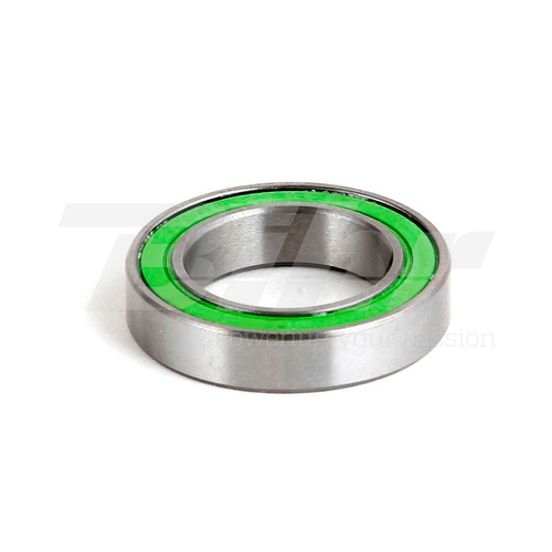 59148 ISB 6802-2RSV MAX 15x24x5 Bearing for Progress Turbine Ultra ...