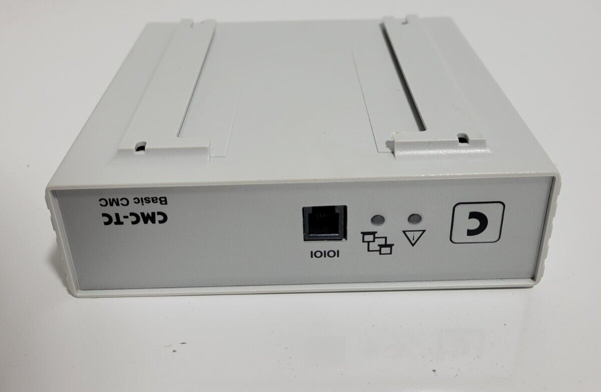 RITTAL CMC-TC AU DK 7320.220 Gebraucht Getestet | eBay Australia