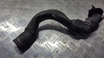 13265564 565548547 Radiator Hose (Water Hose) for Opel Meriva 2010 ...